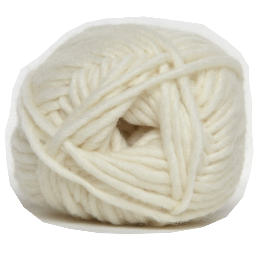 La technique du "Tufting" - Maison Bichette